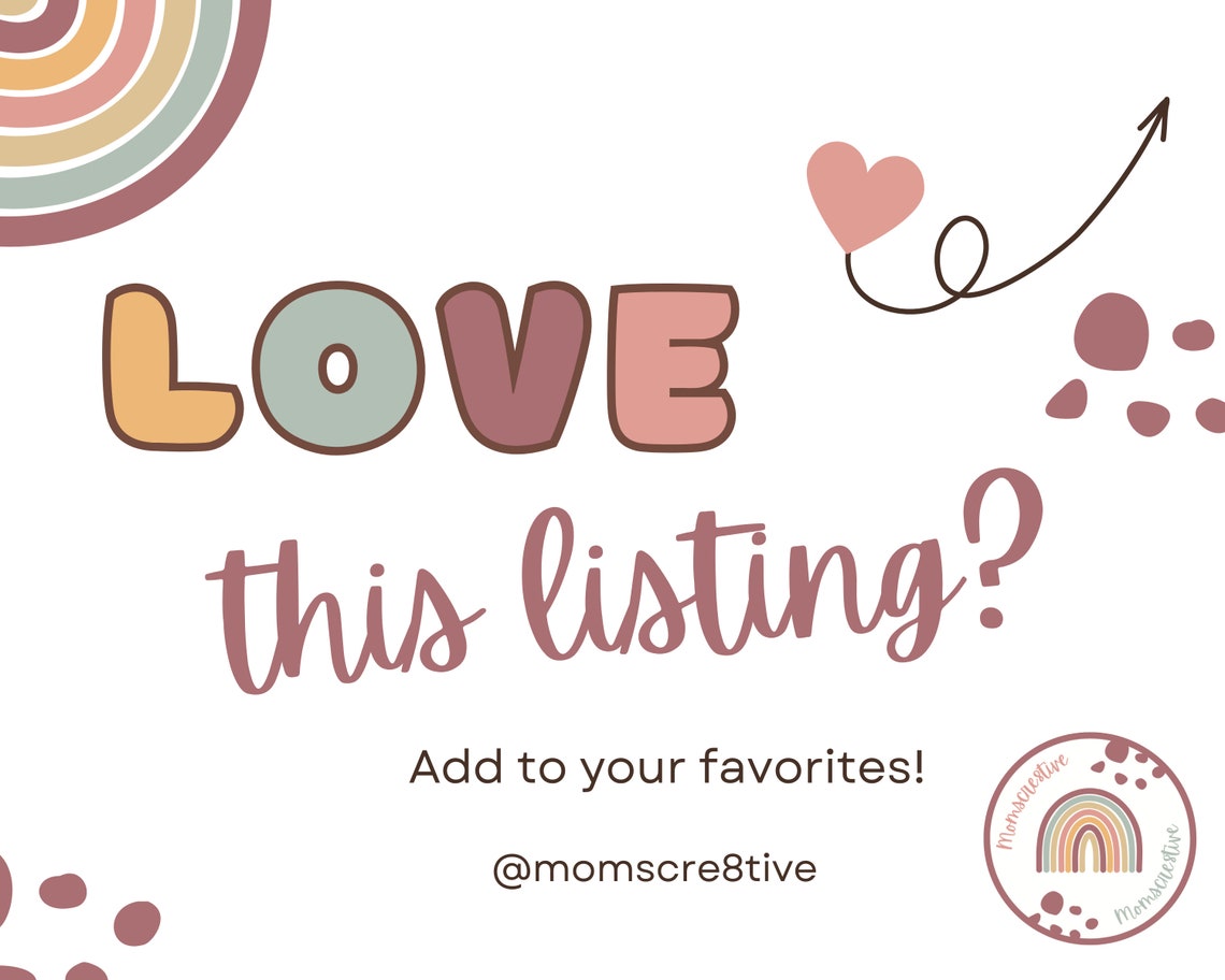 Customer Contact Form | Enter to Win Slips | Vendor Event | Direct ...