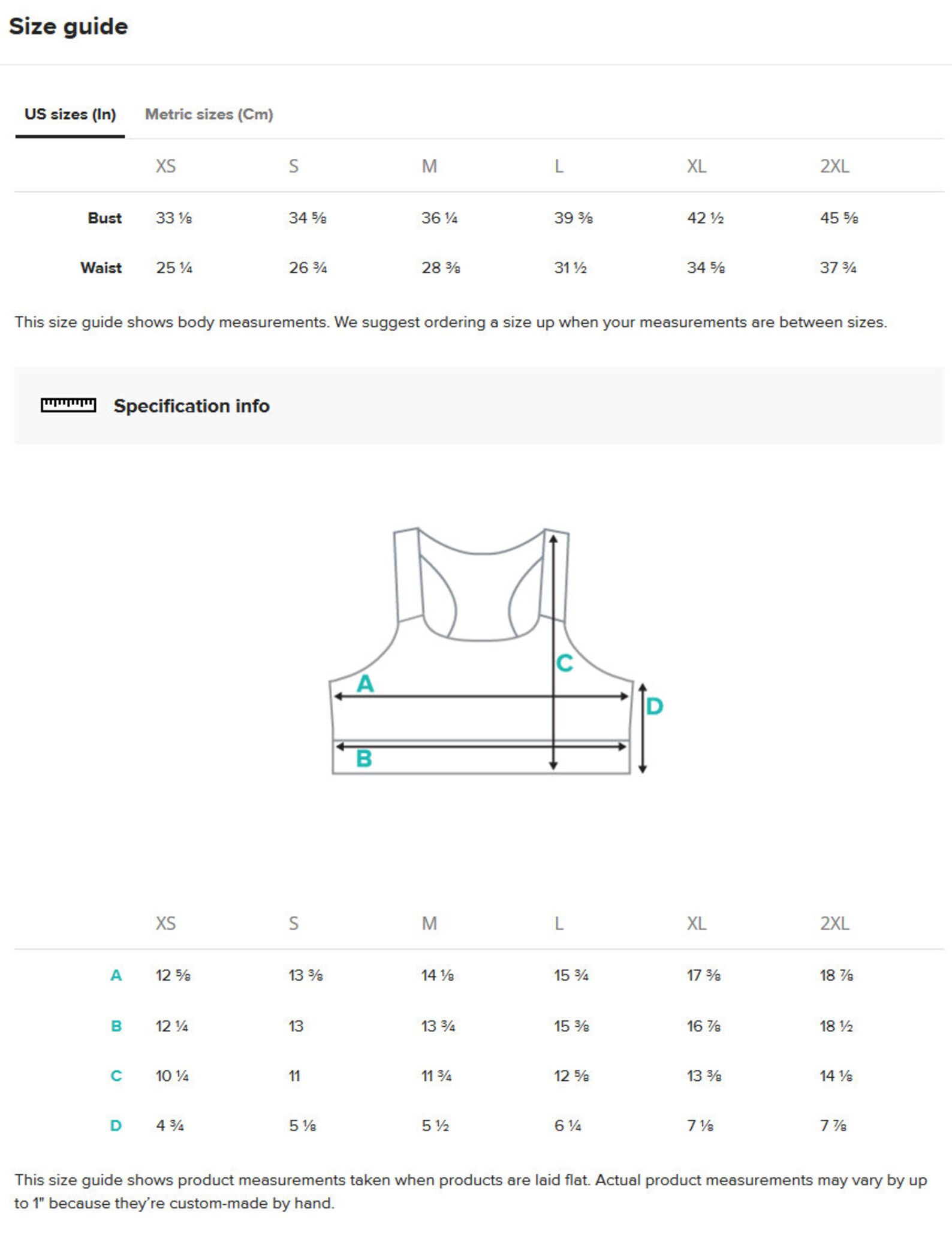 Golden Doodle Sports Bra Custom Print Sports Bra - Etsy