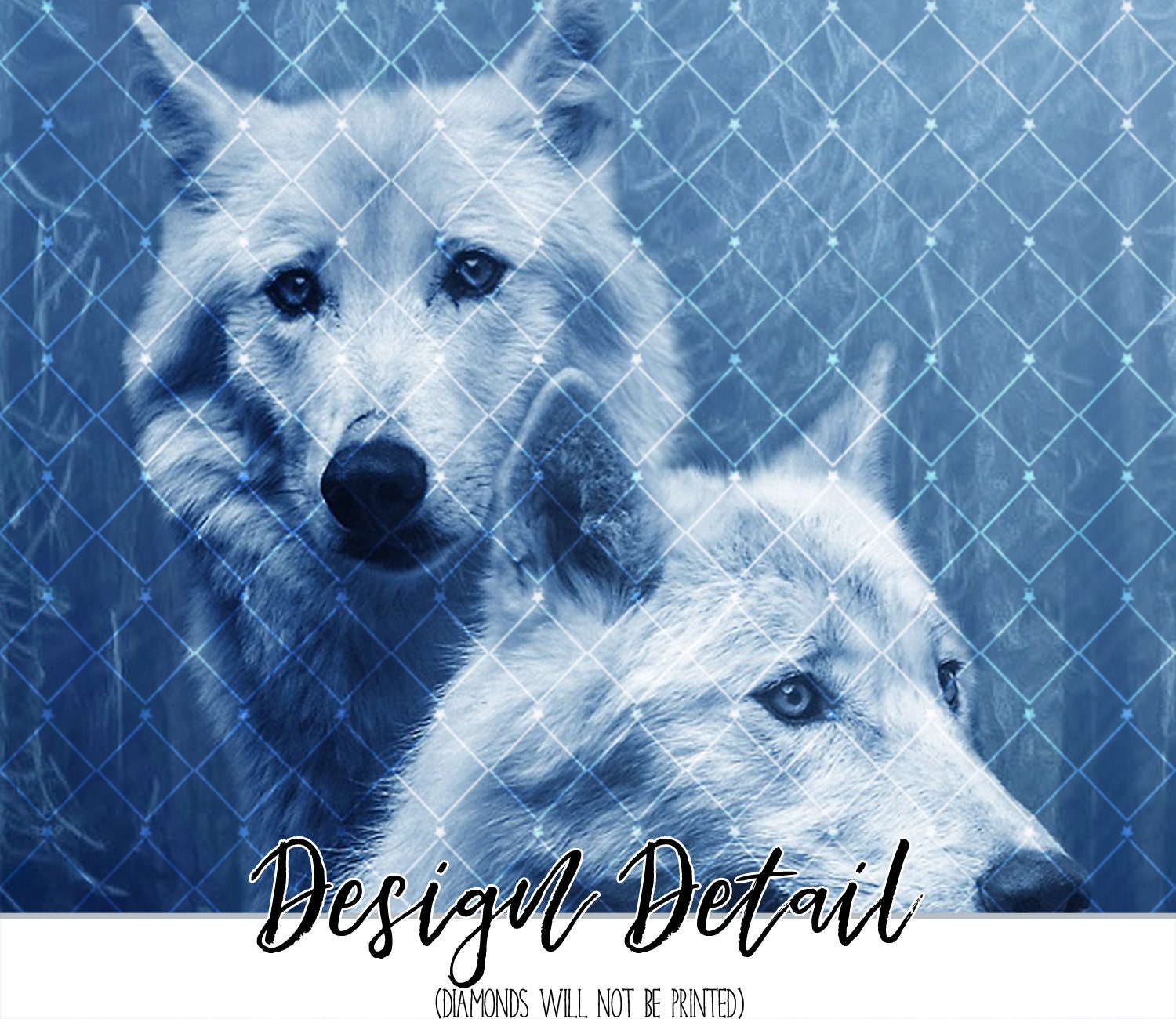 Wolf Leggings Wolf Pants Workout Leggings Nature Leggings - Etsy