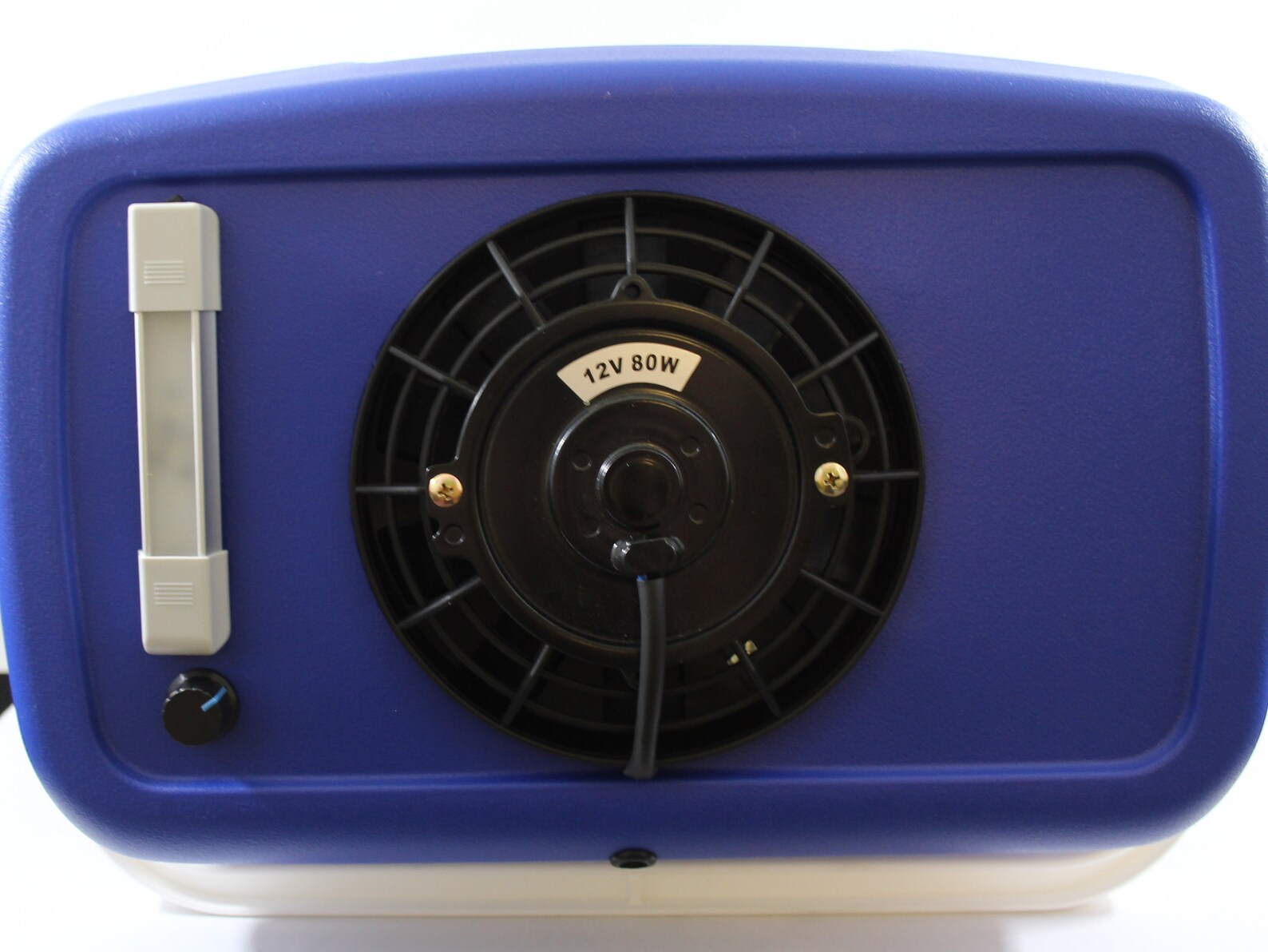 12V Portable Air Conditioner Cooler 30 Quart 560 CFM Digital - Etsy ...