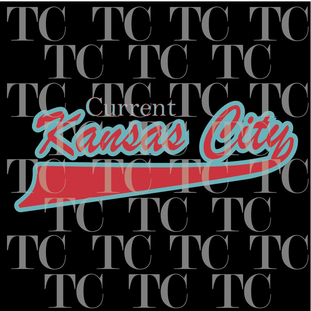 KC Current, Women's Soccer, Making History, Kansas City, Soccer, Teal ...