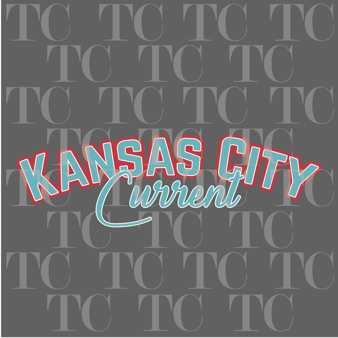 KC Current, Women's Soccer, Making History, Kansas City, Soccer, Teal ...
