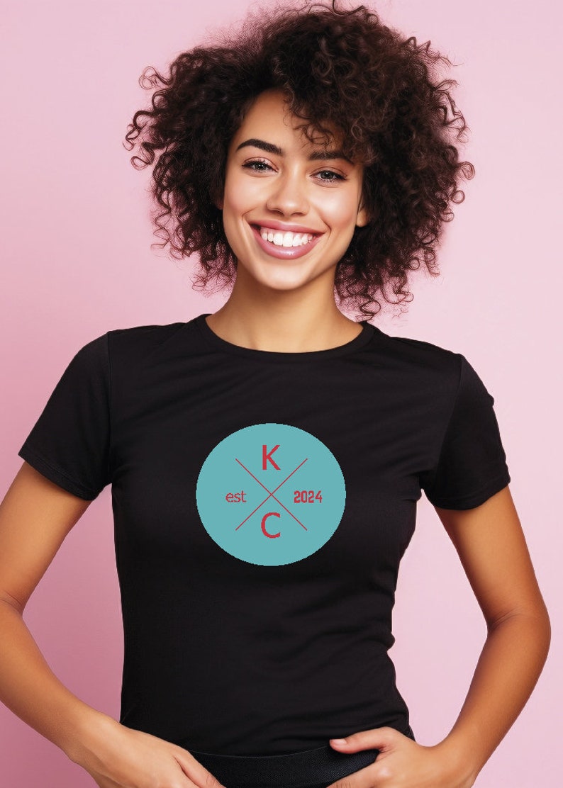 KC Current, Women's Soccer, Making History, Kansas City, Soccer, Teal ...