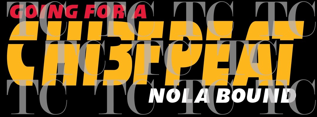 KCMO, Chiefs, Arrowhead, KC, KC Football, Kansas City, Chiefs, Red ...