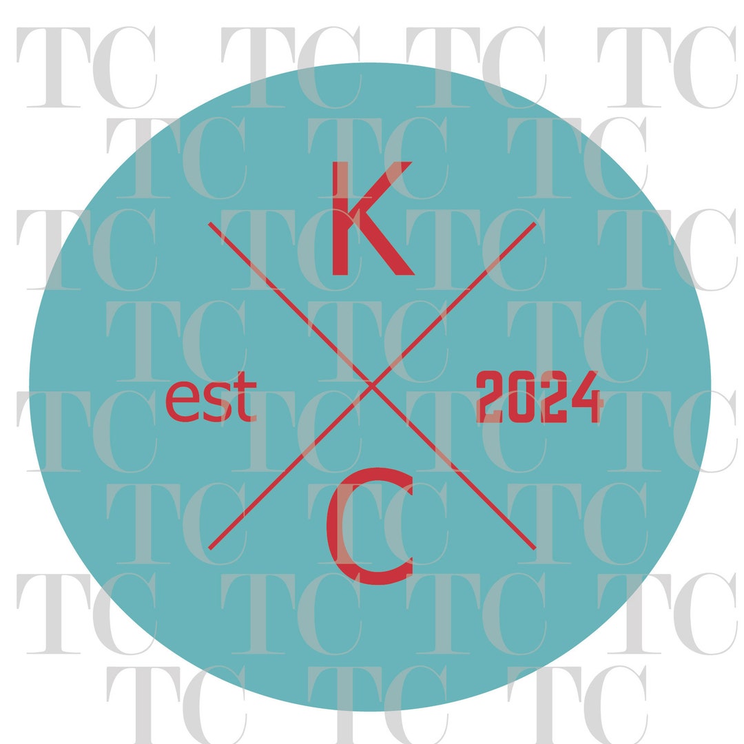 KC Current, Women's Soccer, Making History, Kansas City, Soccer, Teal ...