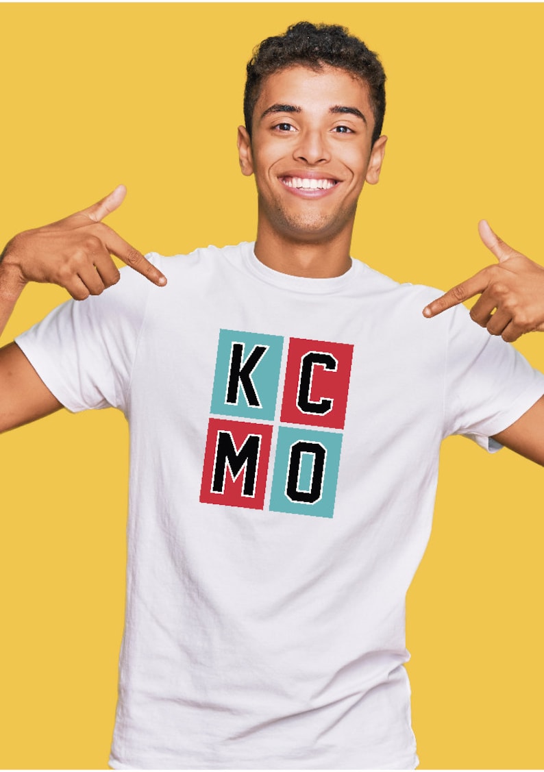 KC Current, Women's Soccer, Making History, Kansas City, Soccer, Teal ...