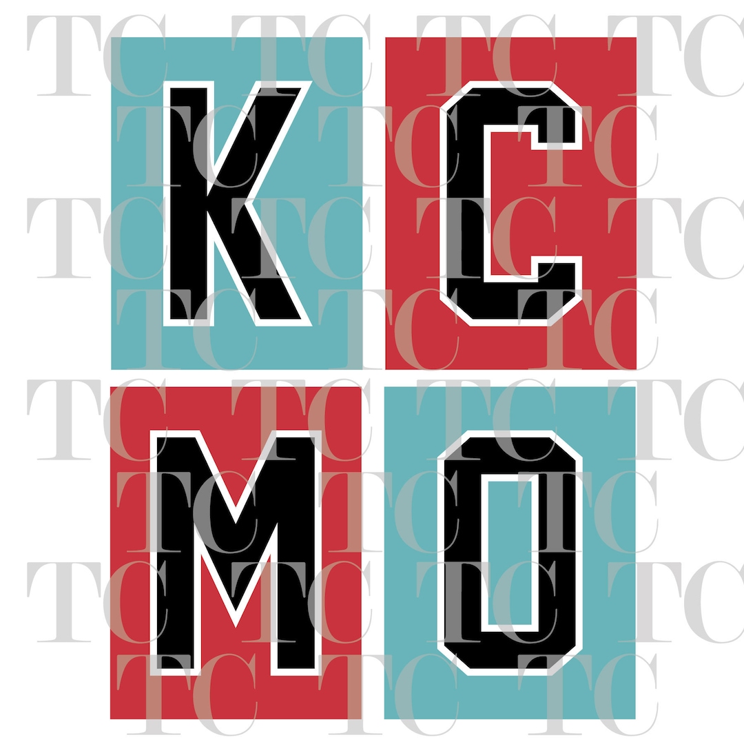 KC Current, Women's Soccer, Making History, Kansas City, Soccer, Teal ...