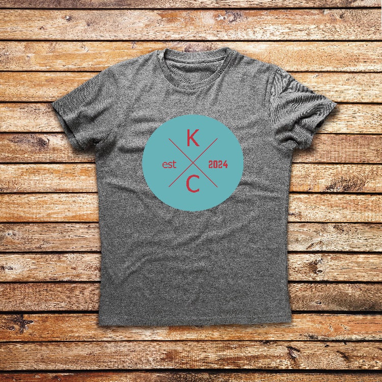 KC Current, Women's Soccer, Making History, Kansas City, Soccer, Teal ...