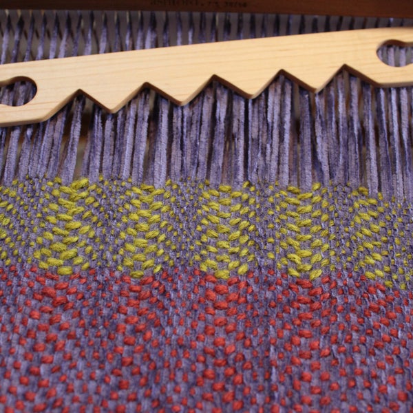 Weaving Shuttle - Etsy