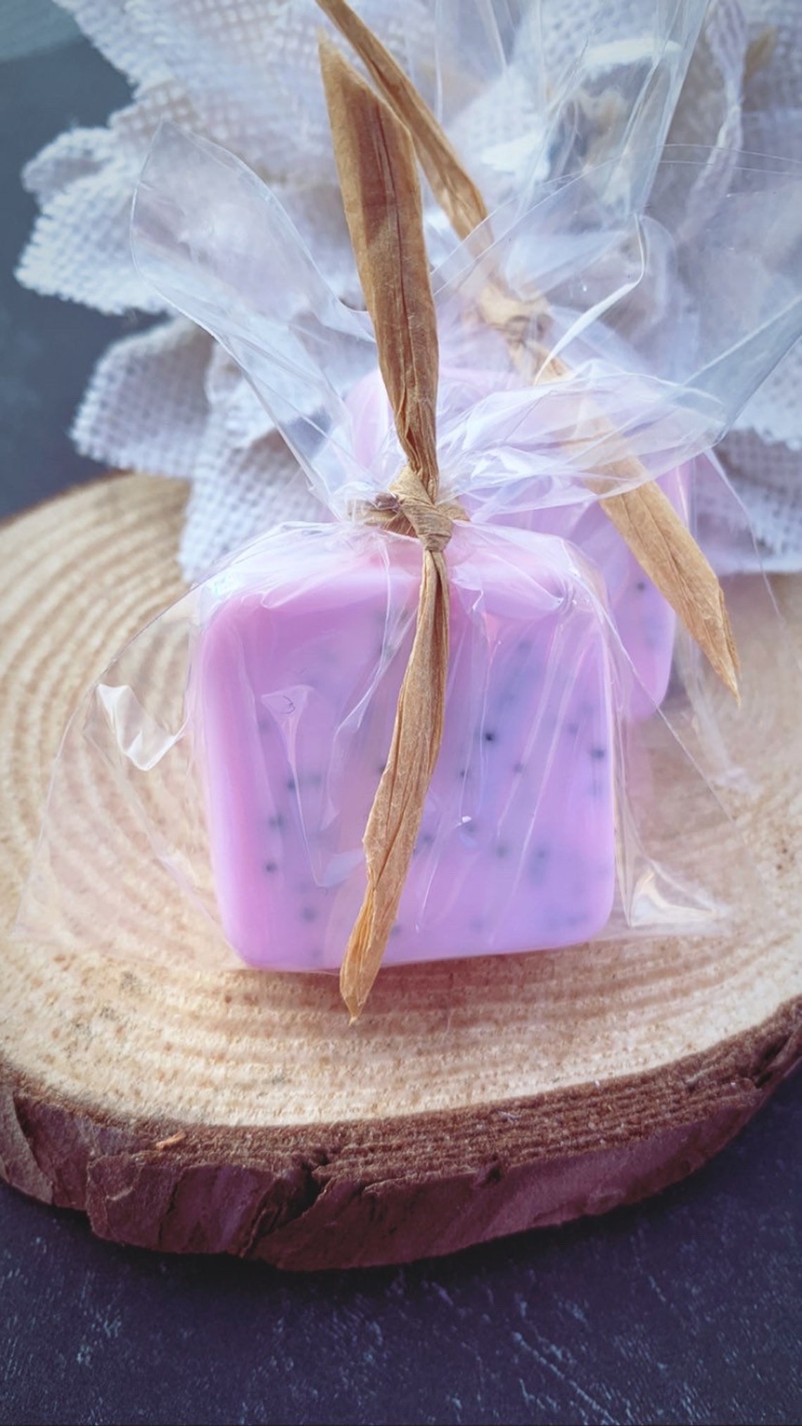 Baby Shower Soap Favor Soap Favor Girl Baby Shower Favor | Etsy