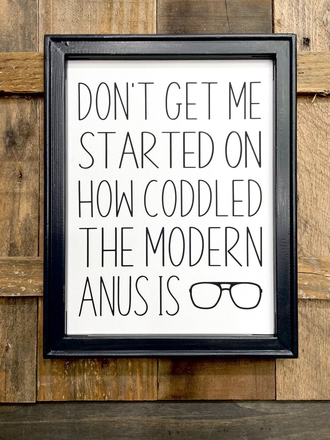 The Office Dwight Schrute Bathroom Sign - Etsy