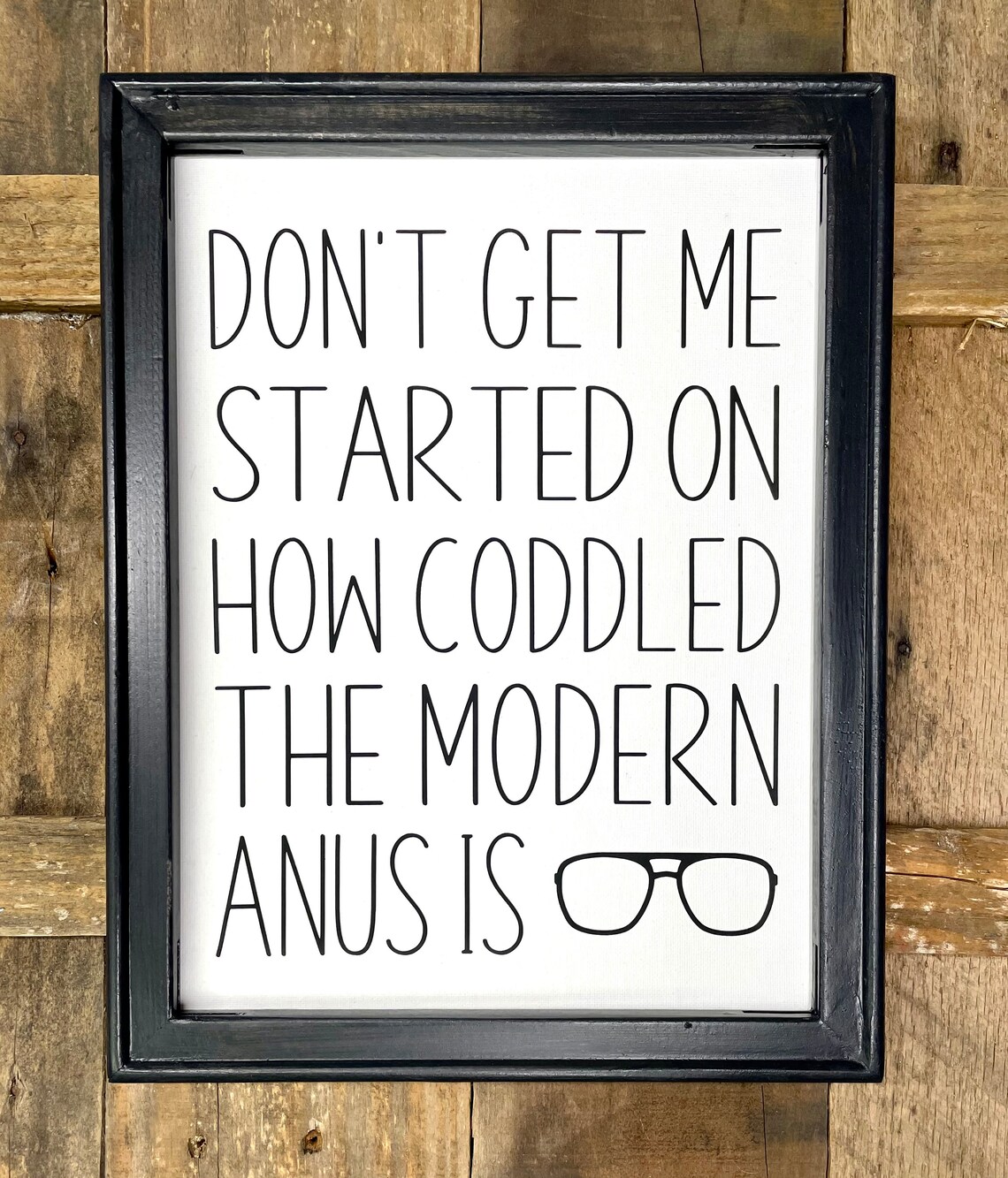 The Office Dwight Schrute Bathroom Sign | Etsy