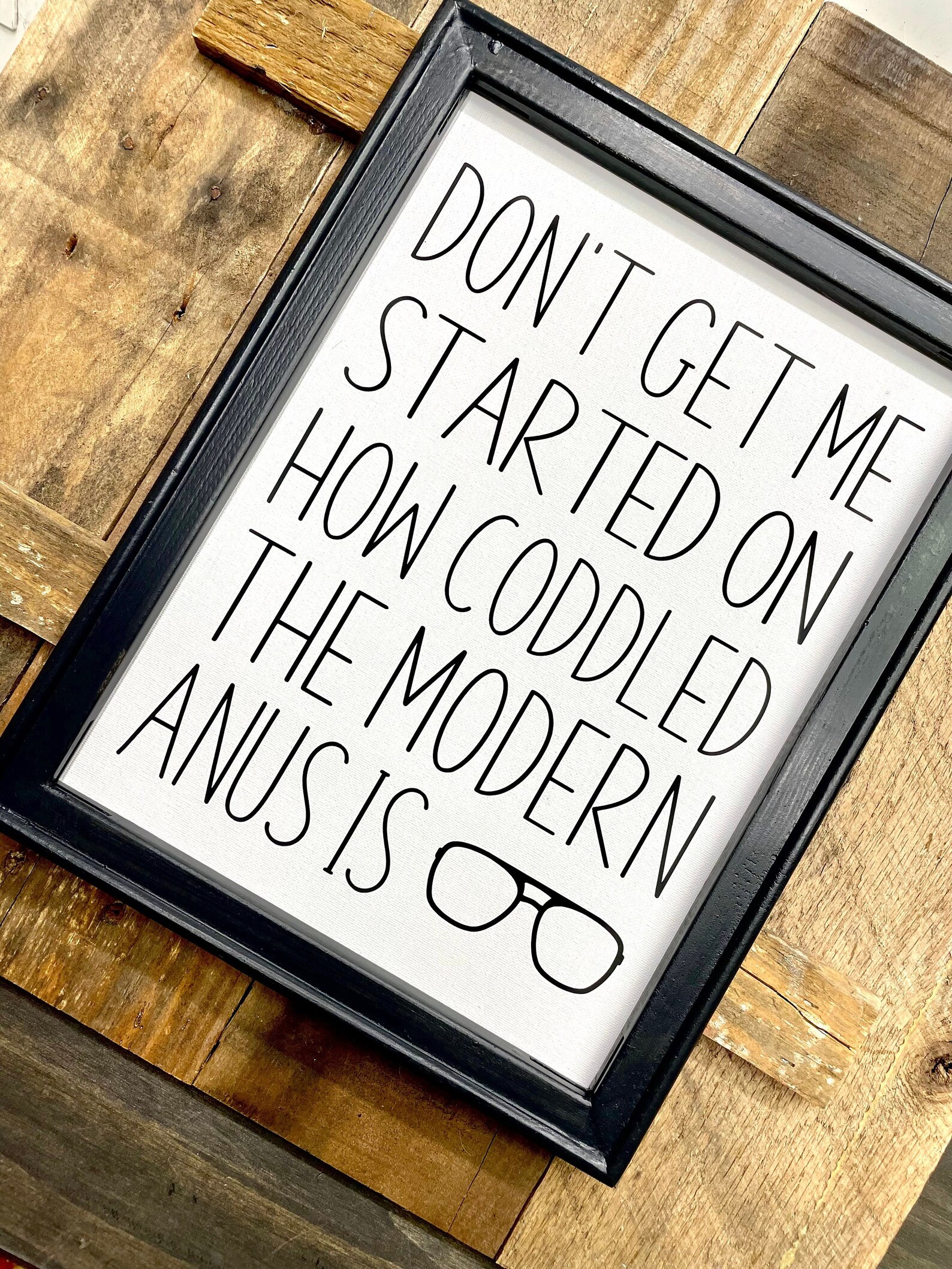 The Office Dwight Schrute Bathroom Sign - Etsy