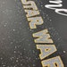 Star Wars Welcome Sign - Etsy