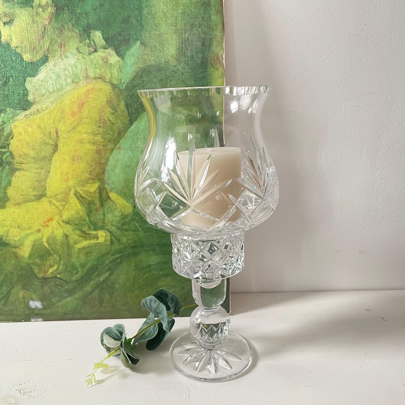 Fairy Candles - Etsy