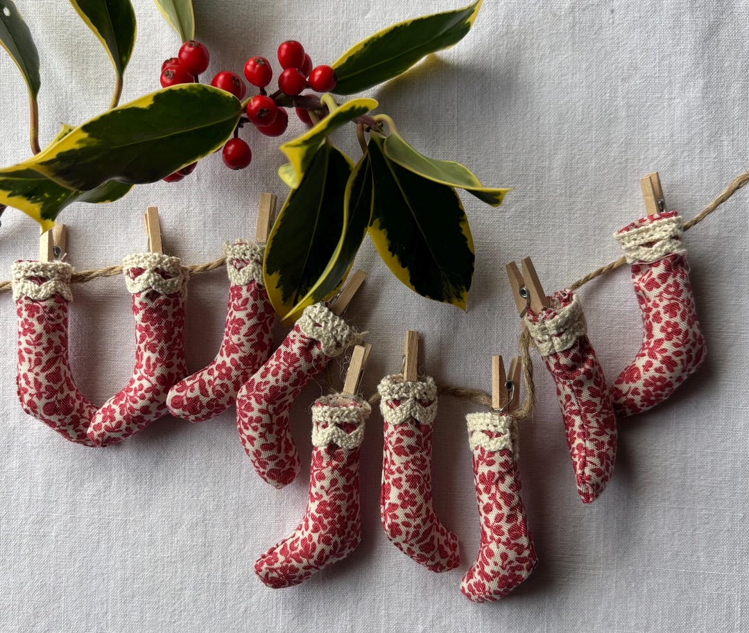 Baby Pixie Boots - Etsy