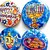 Happy Hanukkah Cards, Jewish Corgi Dog, Funny Humorous Chanukah ...