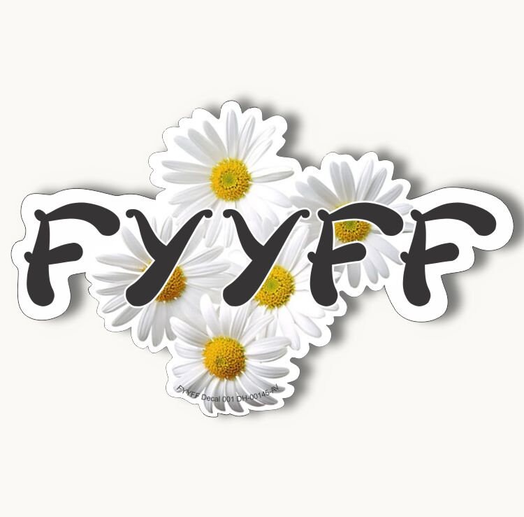 FYYFF - Etsy