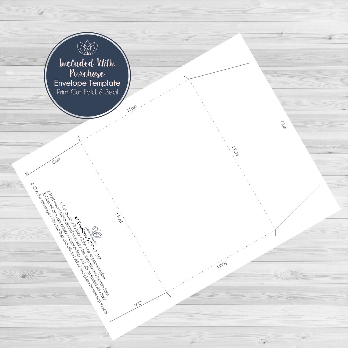 Digital Camp Dad Card Father's Day Birthday Outdoors - Etsy