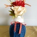 Made to Order Stuffed Pumpkins | Fall Decor | Rustic | Farmhouse - Etsy