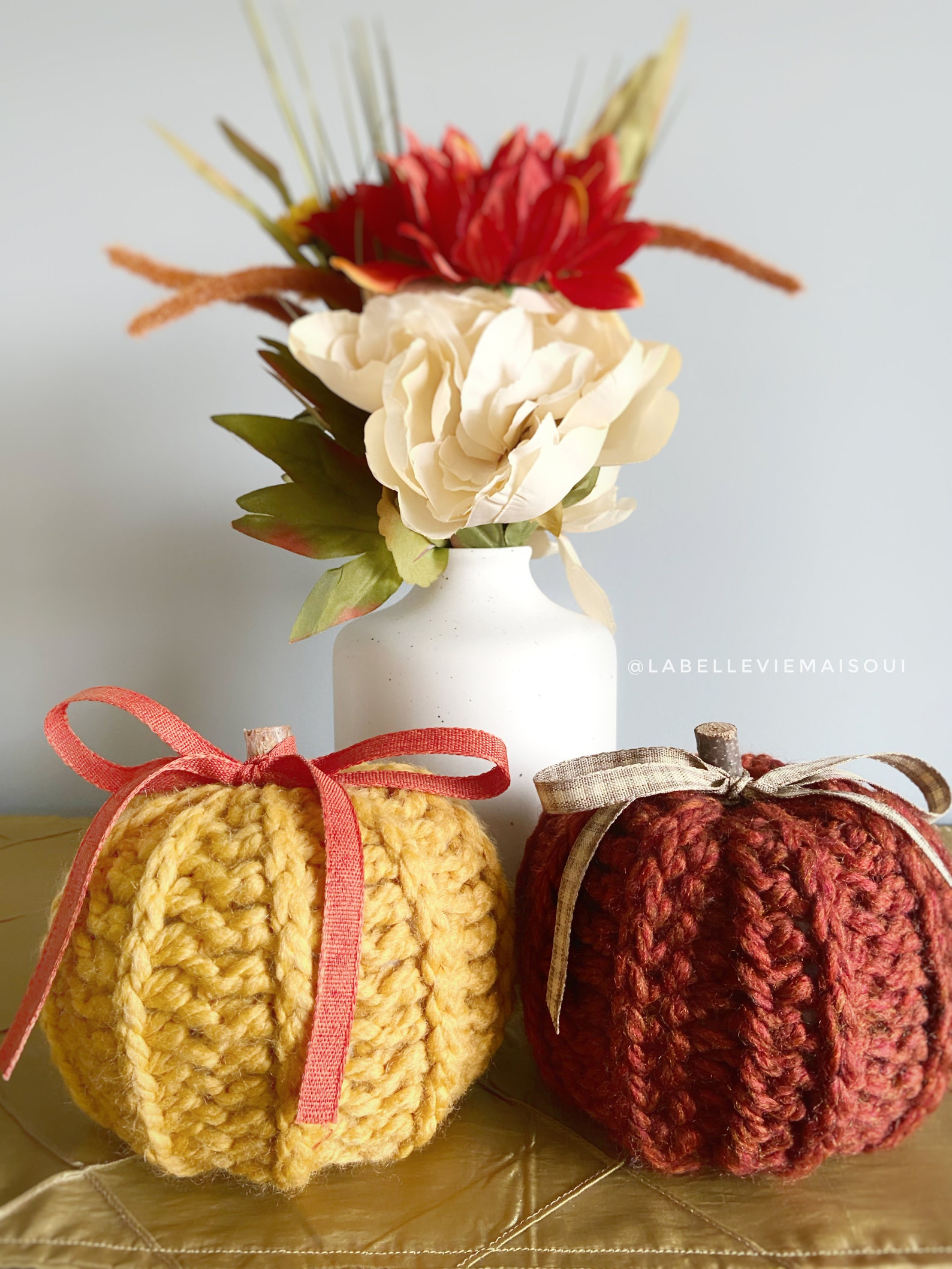 Made to Order Stuffed Pumpkins | Fall Decor | Rustic | Farmhouse - Etsy