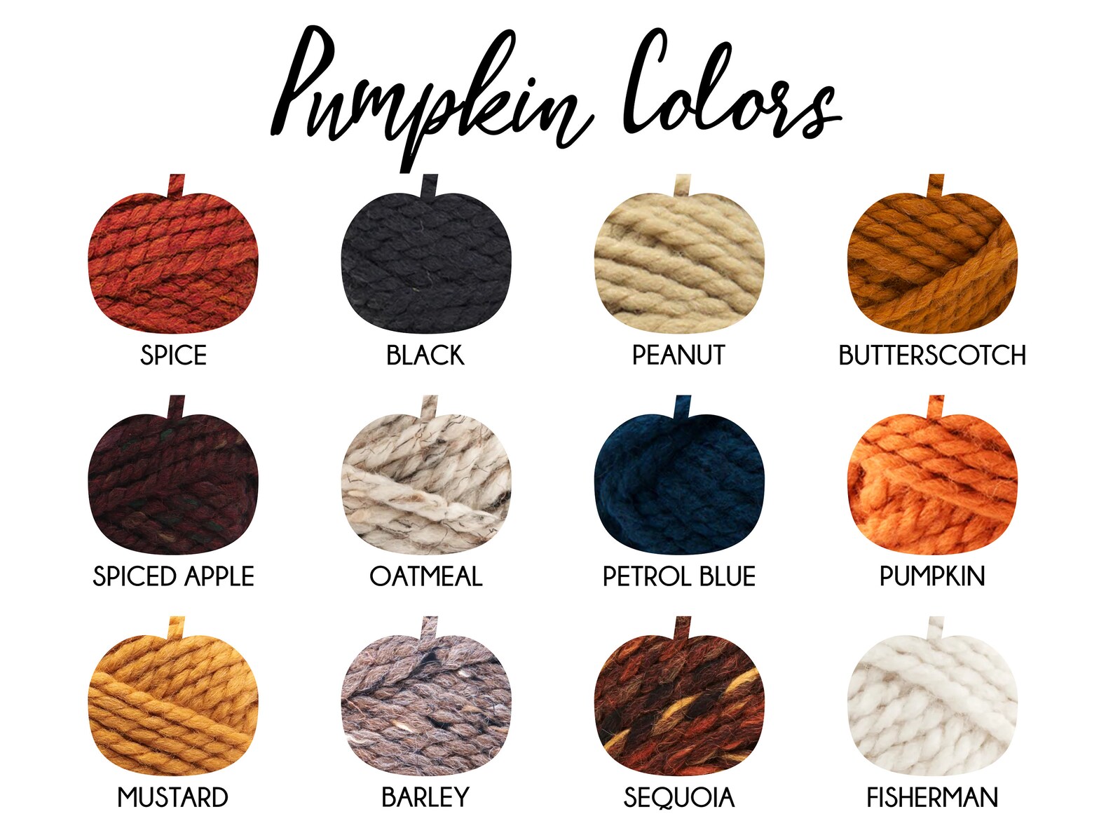 Made to Order Stuffed Pumpkins | Fall Decor | Rustic | Farmhouse - Etsy