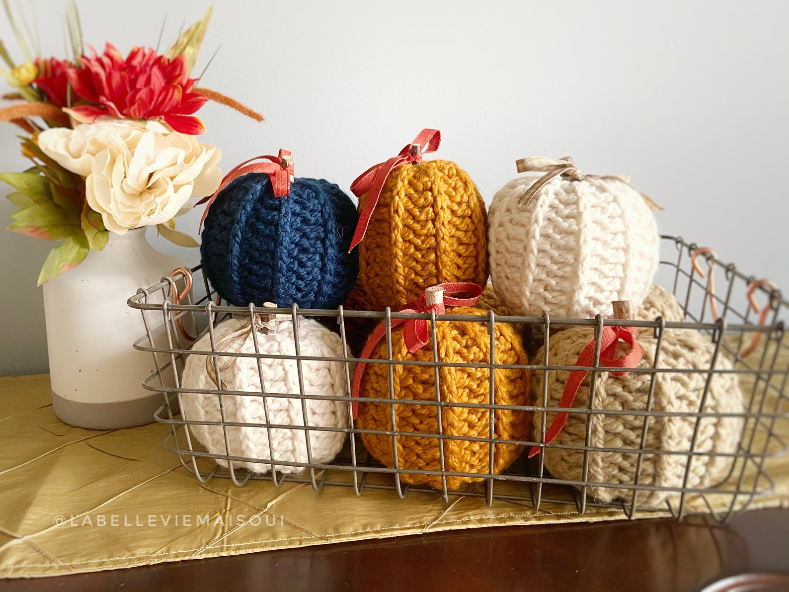 Made to Order Stuffed Pumpkins | Fall Decor | Rustic | Farmhouse - Etsy