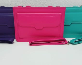 Kids briefcase | Etsy