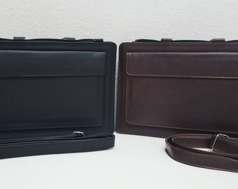 Kids briefcase | Etsy