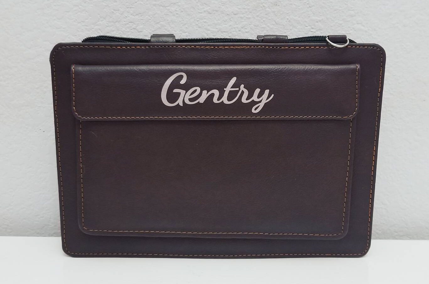 Kids Briefcase Boys Ministry Items - Etsy