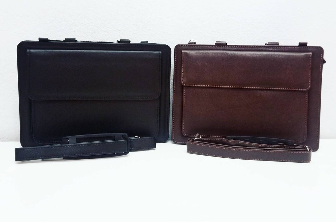 Youth and Teenagers Briefcase - Boy Ministry Items - Etsy