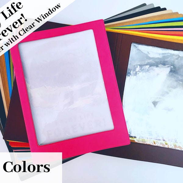 Jw Book Cover Enjoy Life - Etsy