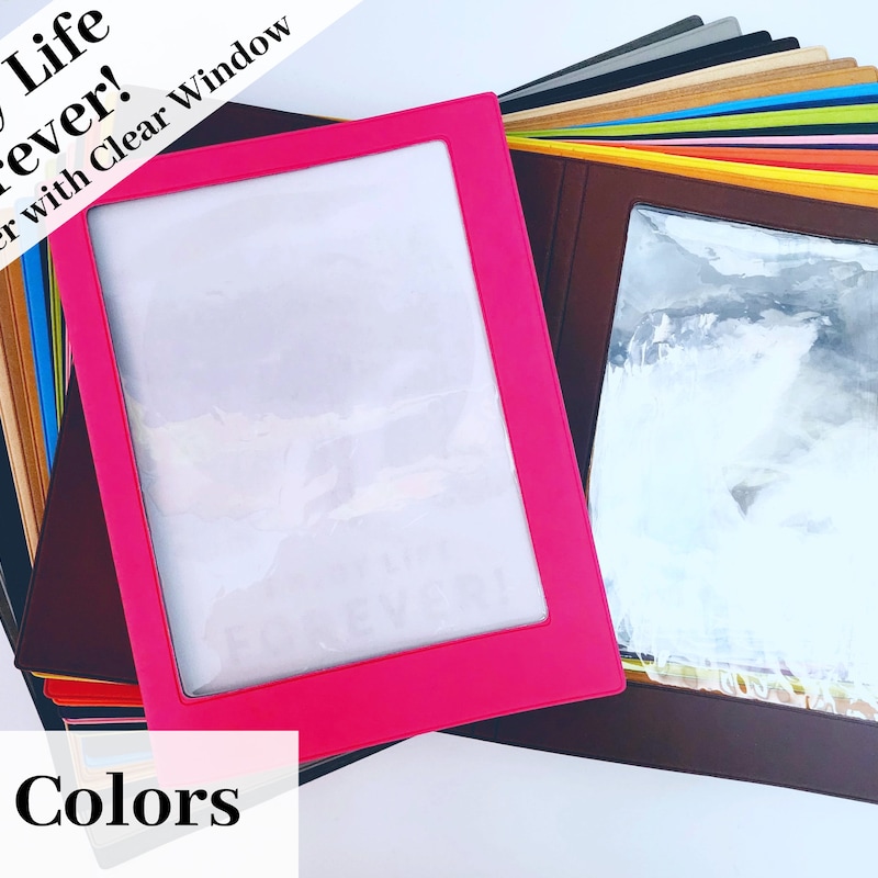 Enjoy Life Forever - Etsy