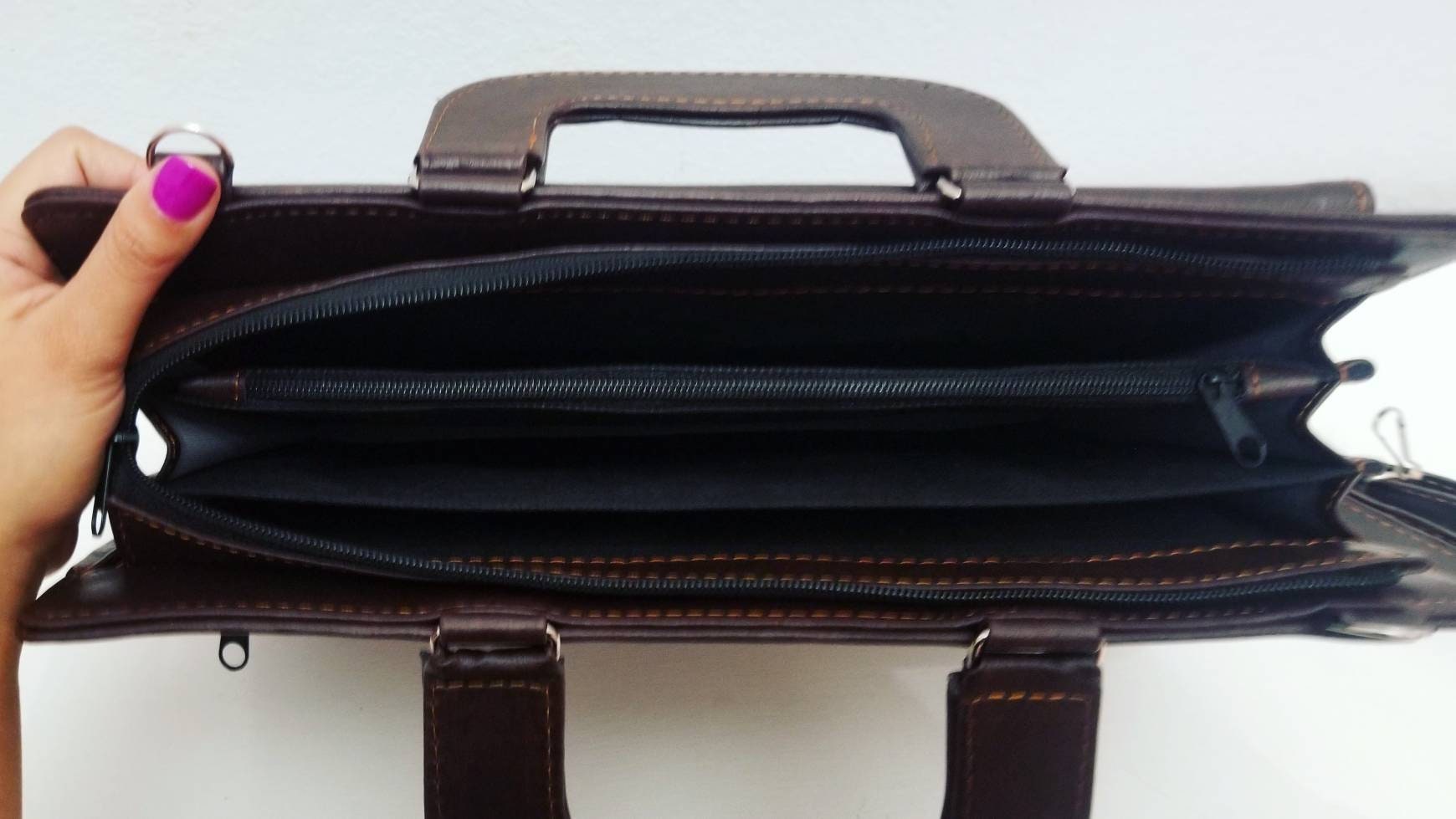 Youth and Teenagers Briefcase - Boy Ministry Items - Etsy