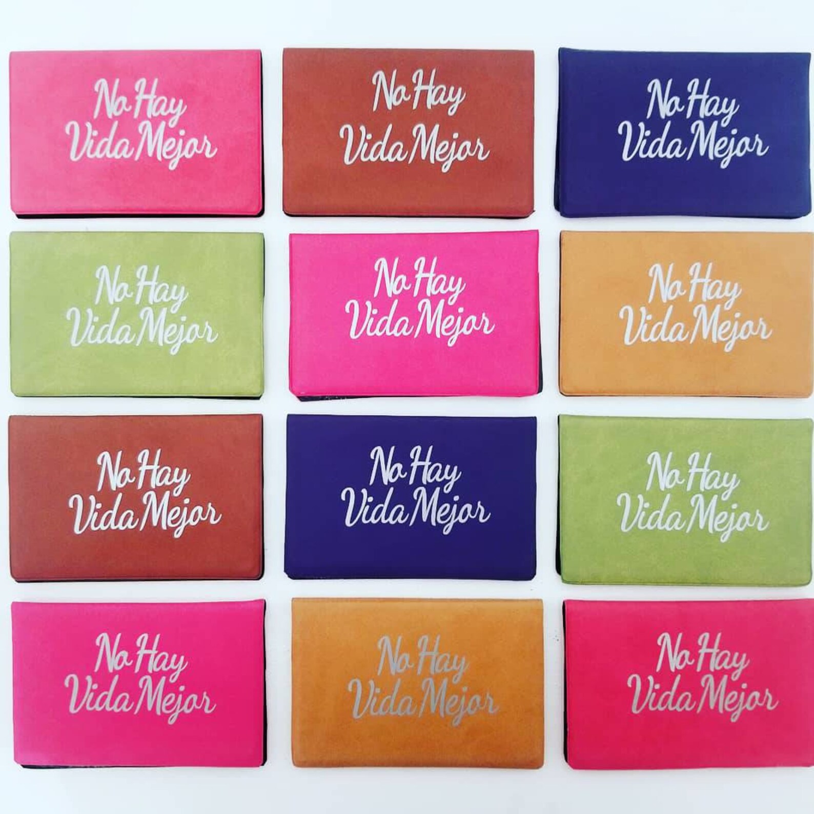 JW Contact Card Holder-ministry Organizer-jw Pioneer Gift-jw | Etsy