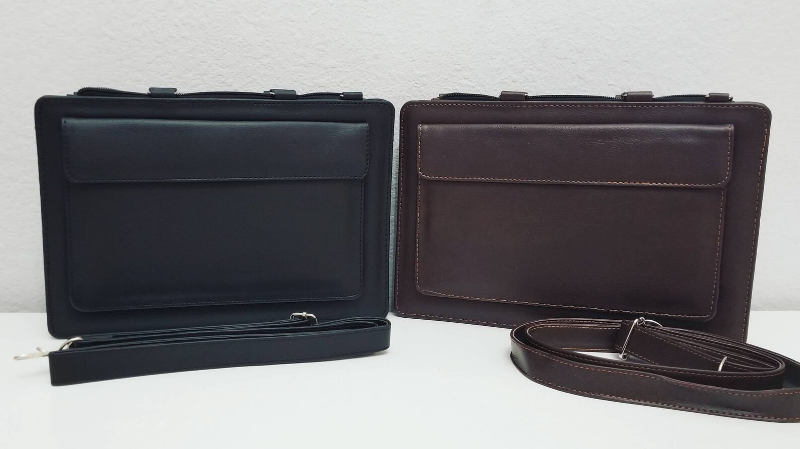 Kids Briefcase Boys Ministry Items - Etsy