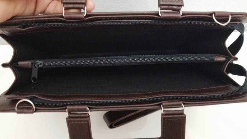 Kids Briefcase Boys Ministry Items - Etsy