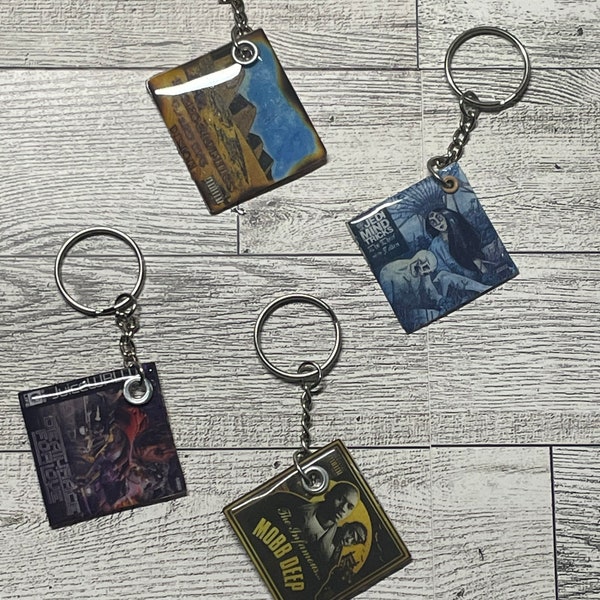 Juice Wrld Chain - Etsy