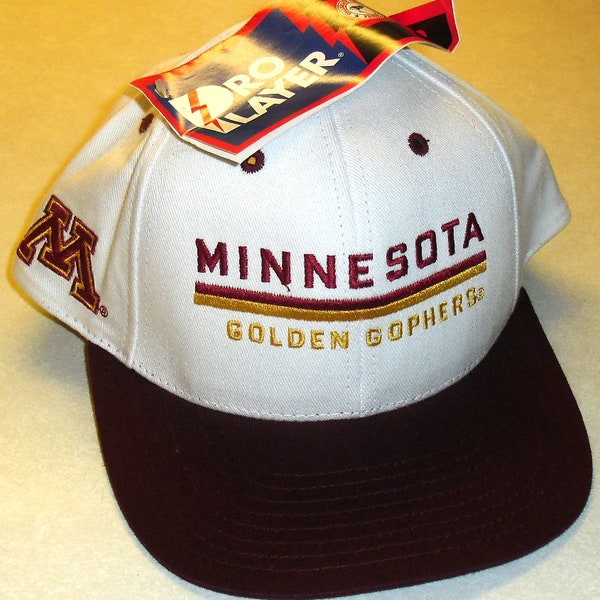 Gopher Hat - Etsy