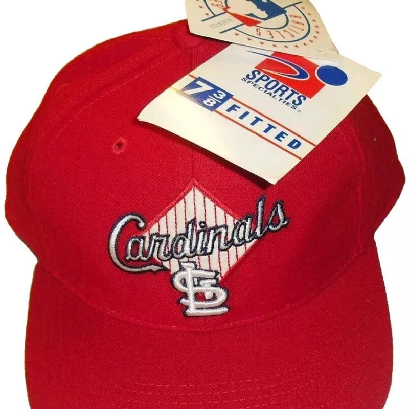 Sports Specialties - Etsy