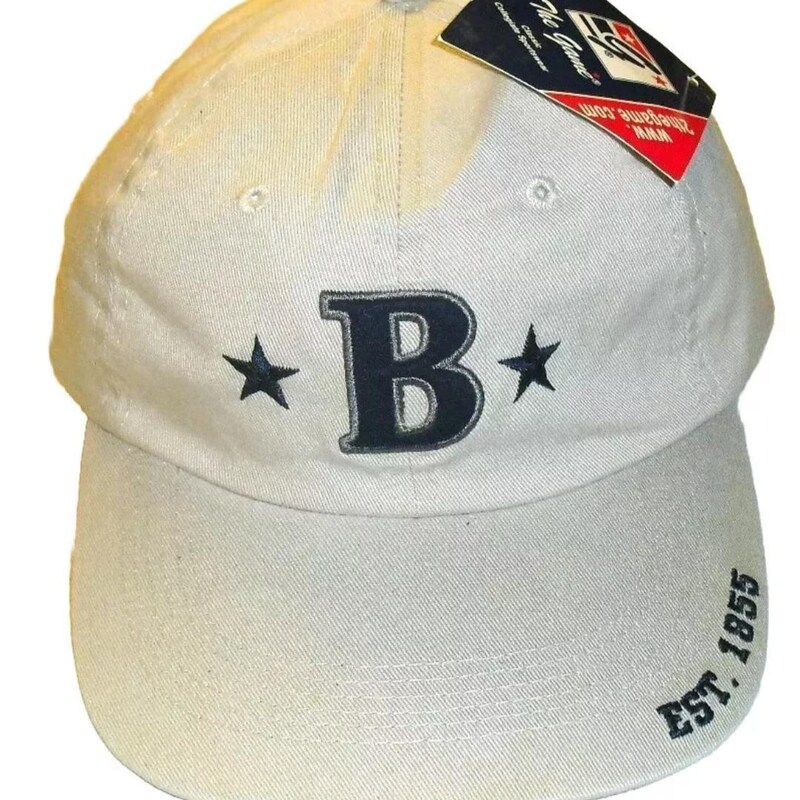 Butler University - Etsy