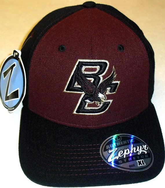 Bc Eagles Hats