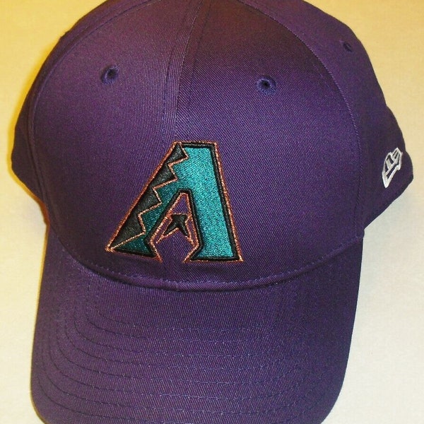Arizona Diamondbacks - Etsy