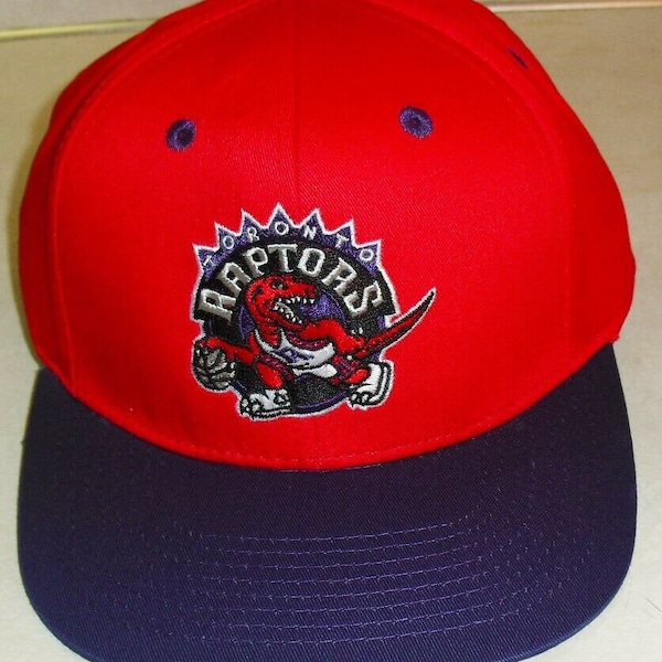 Toronto Raptors - Etsy