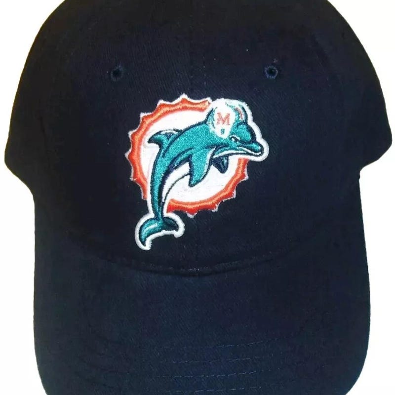 Dolphin Hat - Etsy