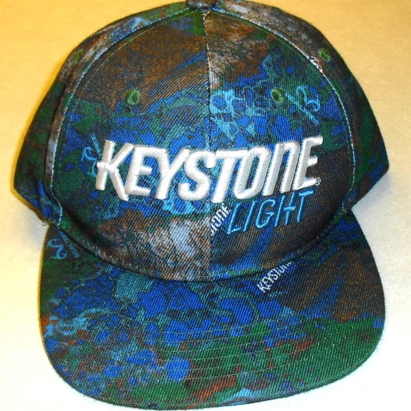 Keystone Light - Etsy