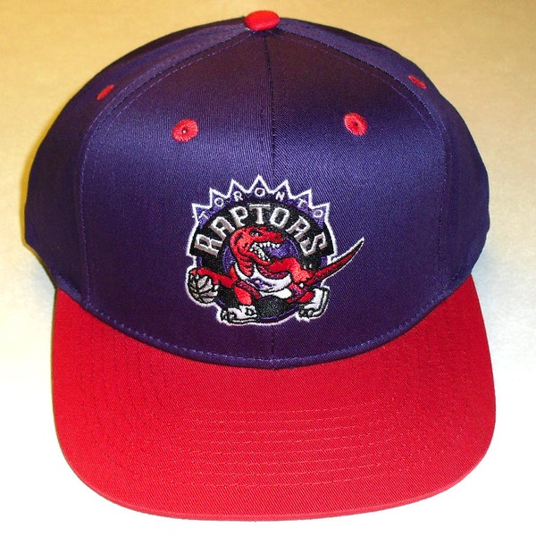 Toronto Raptors - Etsy