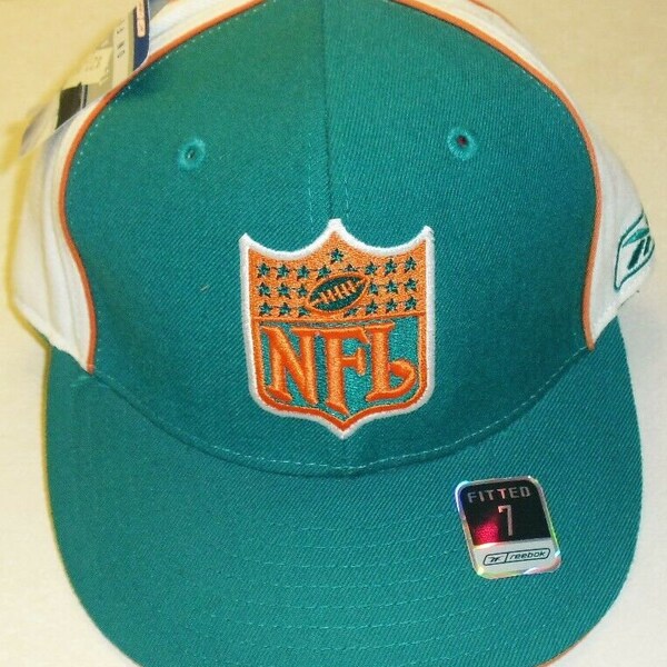 Nfl Shield - Etsy