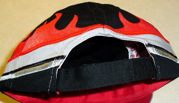 PBR Professional Bull Riding Western Mens Vintage 90s… - Gem