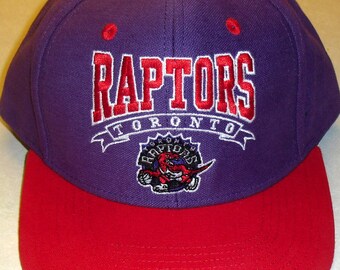 Toronto Raptors - Etsy